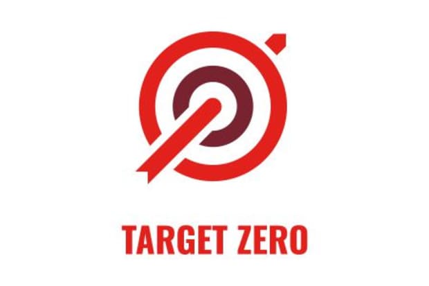 Responsabilité sociétale des entreprises (RSE) | RS France